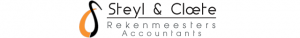 Home - Steyl and Cloete Accountants